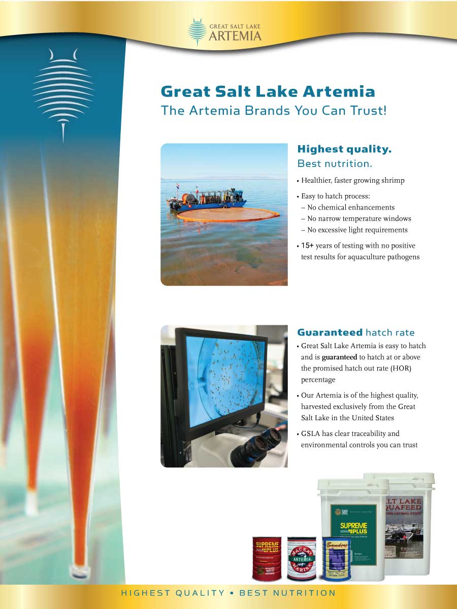 Resource Library - GSLA