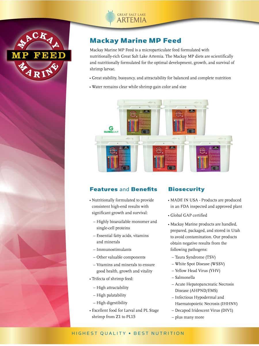 Resource Library - GSLA