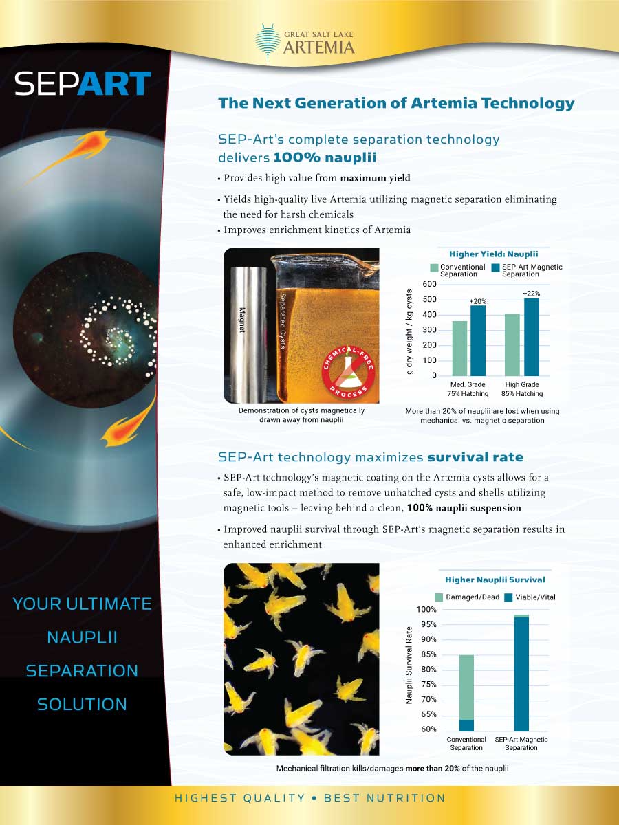 Resource Library - GSLA