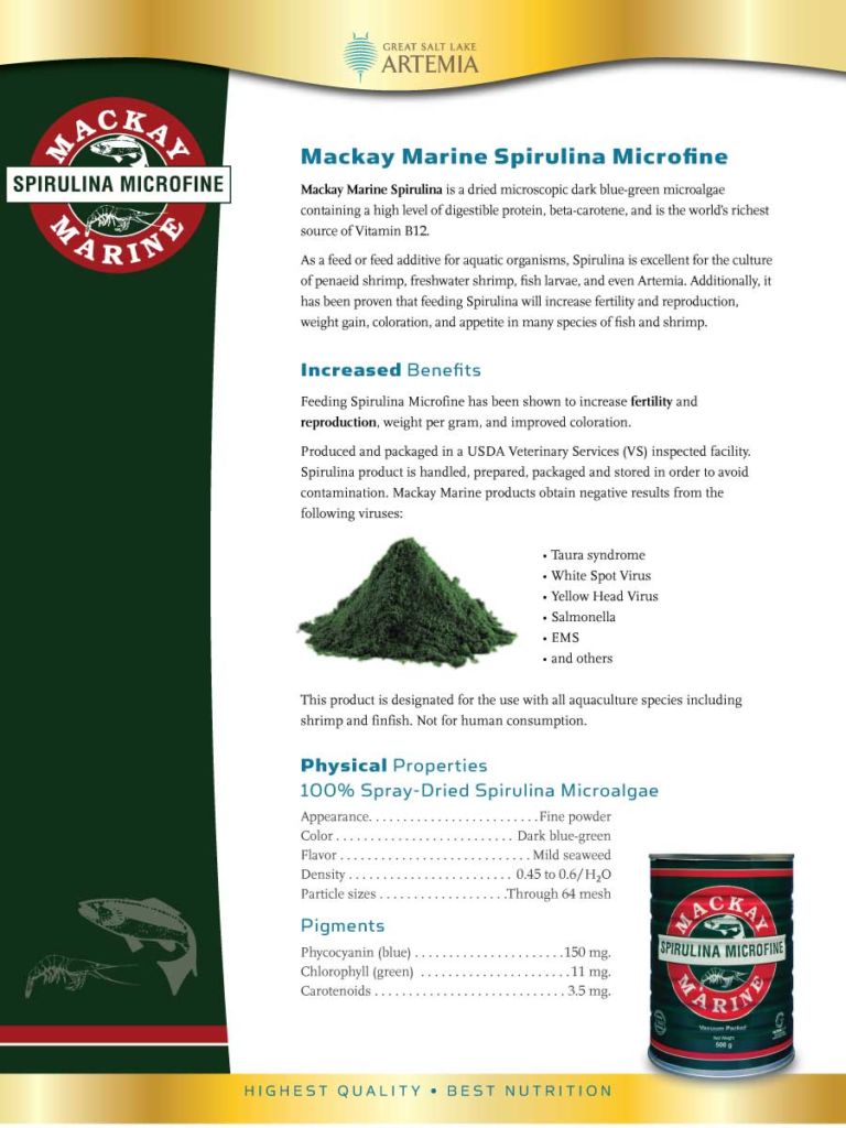 Resource Library - GSLA