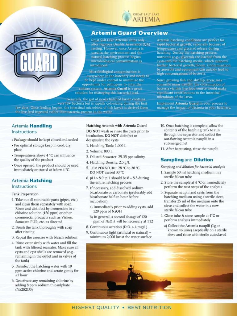 Resource Library - GSLA