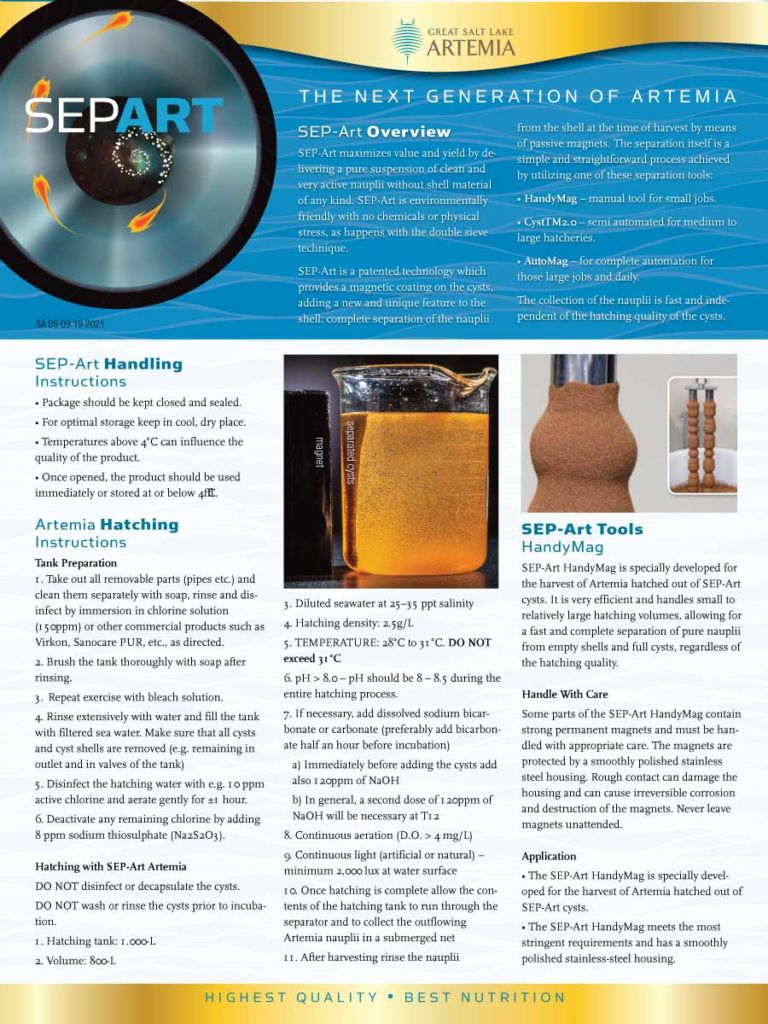 Resource Library - GSLA