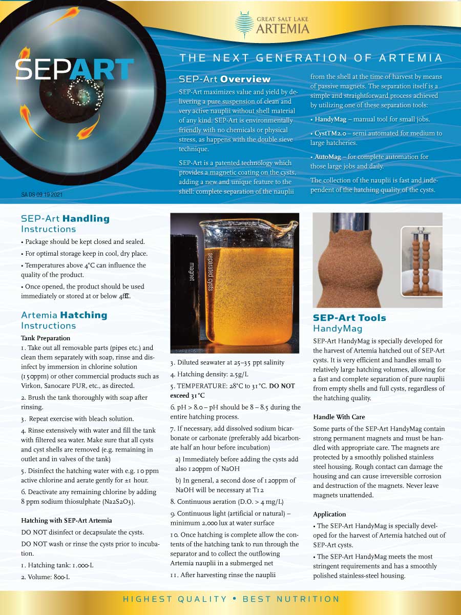 Resource Library - GSLA