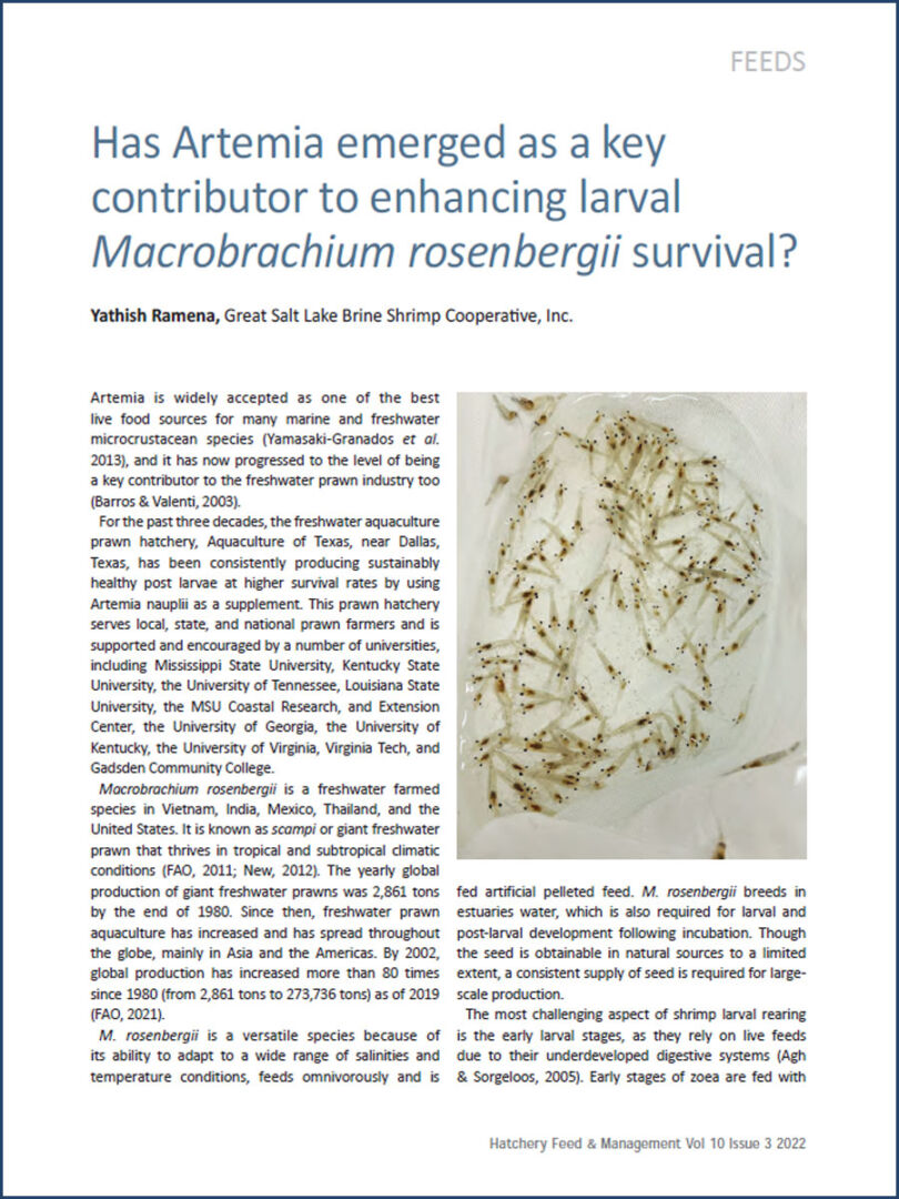 Resource Library - GSLA