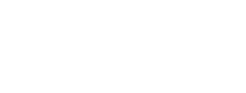 Resource Library - Sanders Artemia - GSLA